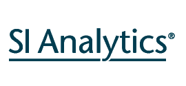 Xylem Analytics | Analysenmesstechnik der Marke SI Analytics